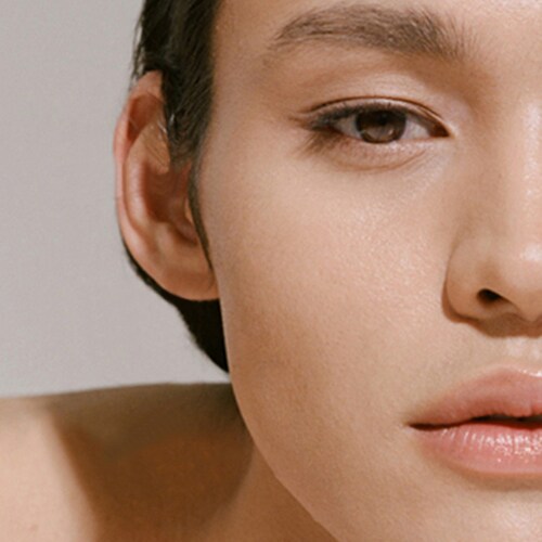 海蓝之谜密集赋活精华面膜 | La Mer海蓝之谜官方网站暨官方商城